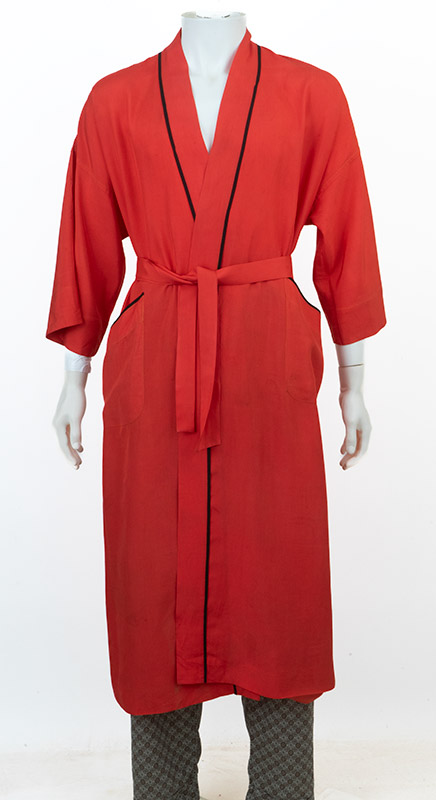 Ballyhoovintage.com: New Additions