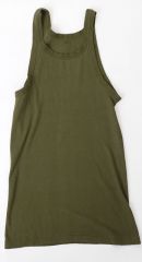 Vintage 40s Shirts | Gabardine Shirts | Work Shirts | Bowling Shirts ...